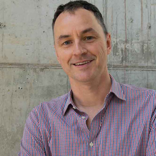 AiDiA – Afrodeutscher Startup Pitch - September 2024