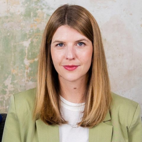 AiDiA – Afrodeutscher Startup Pitch - September 2024